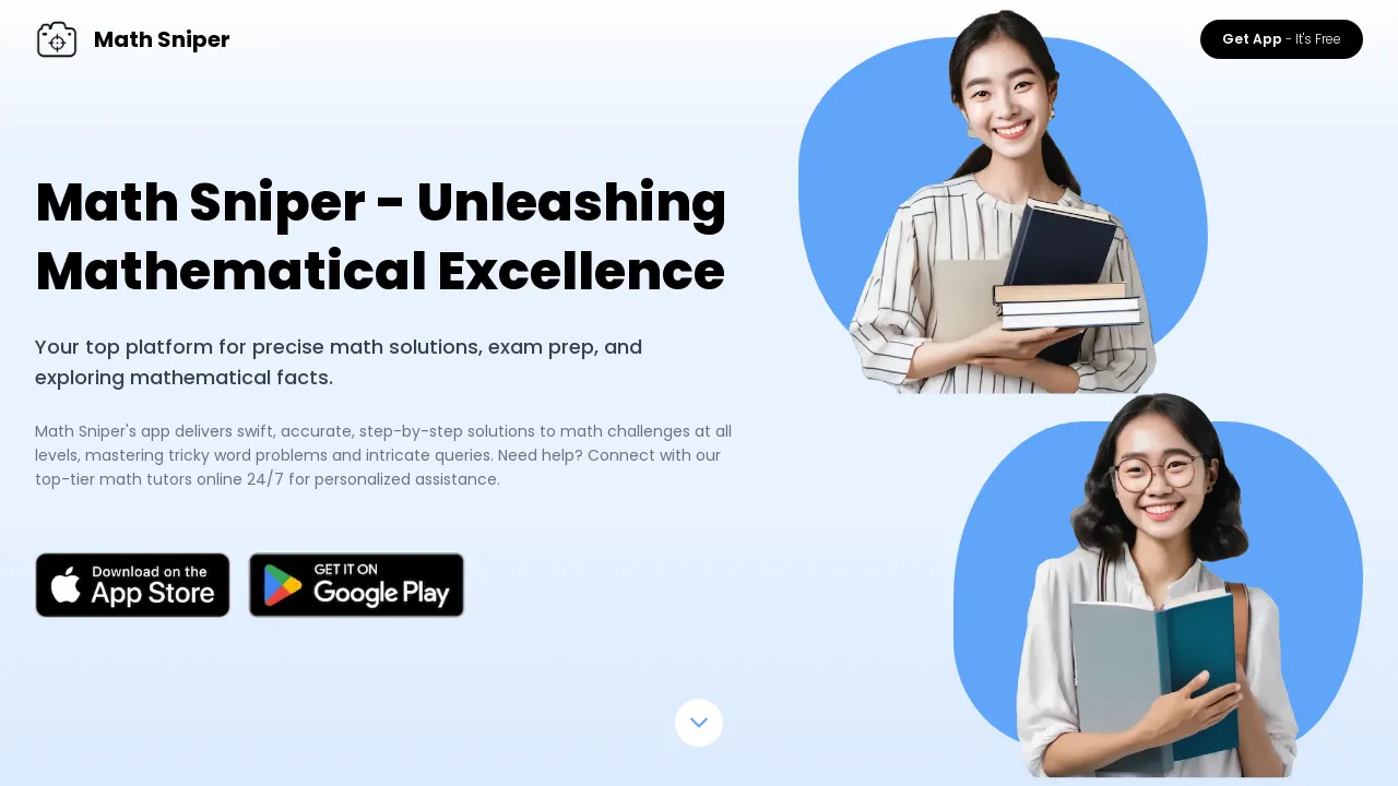 811 AI Education Tools - BestofAI